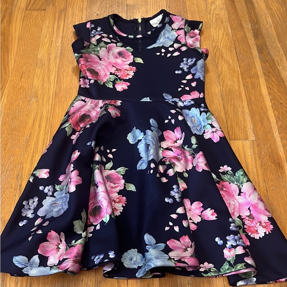Rare Editions | Dresses | Rare Editions Dress | Poshmark